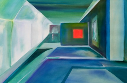 Art classes near Woking Surrey. Personal Painting Lessons